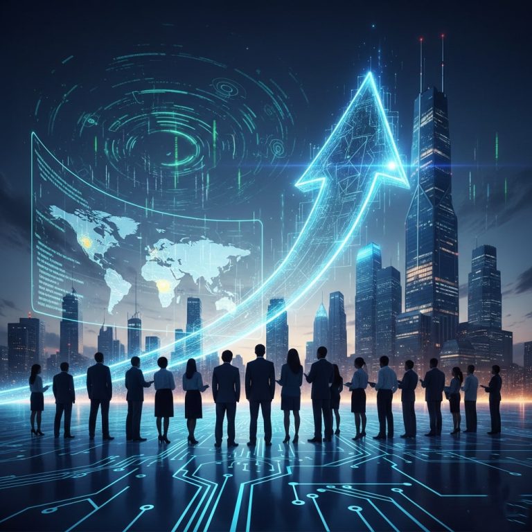 Are Web Developers in Demand? Job Market Analysis